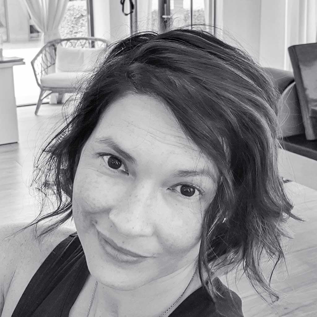 Pilates Instructor Courses & Teacher Training | Polestar