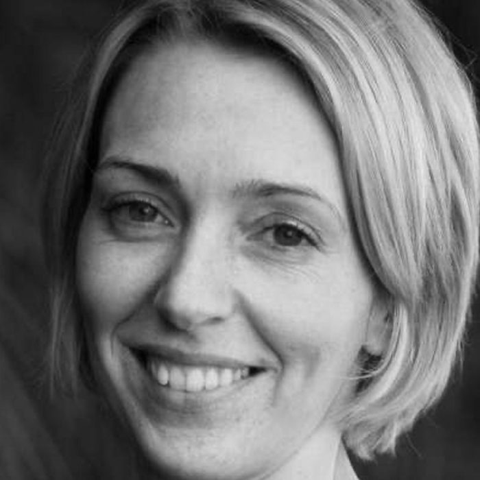 Pilates Instructor Courses & Teacher Training | Polestar